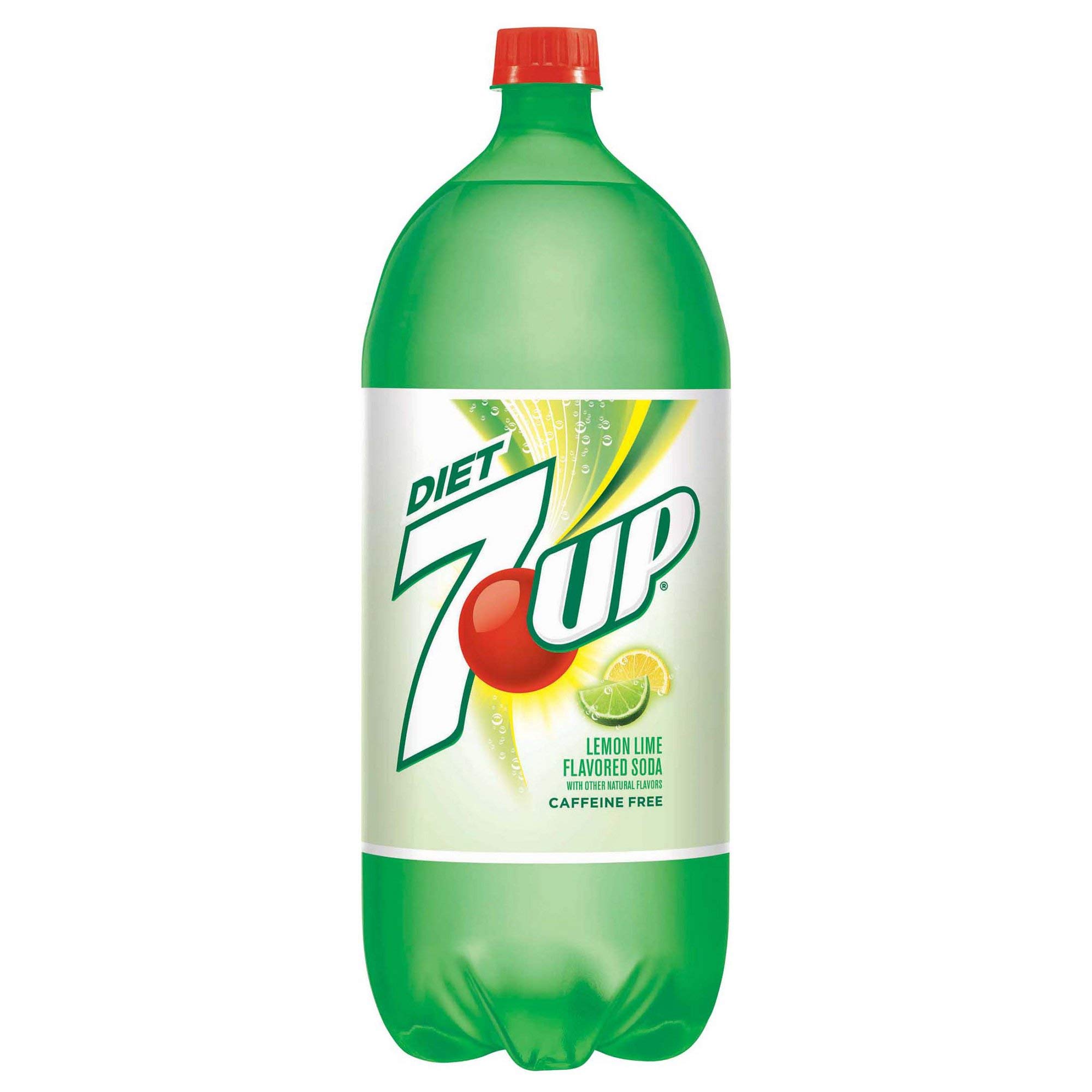 7up Official Store | Buy 7up Soda Online, Best Prices, Discounts & More!